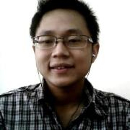 Stream Rio Santoso Setiawan music | Listen to songs, albums, playlists ...