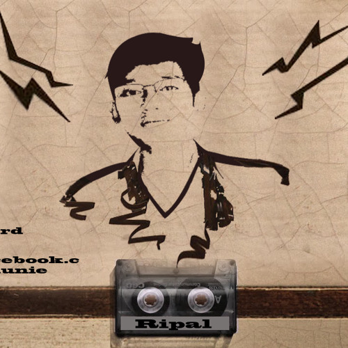 Stream Ripal Maulana music | Listen to songs, albums, playlists for ...