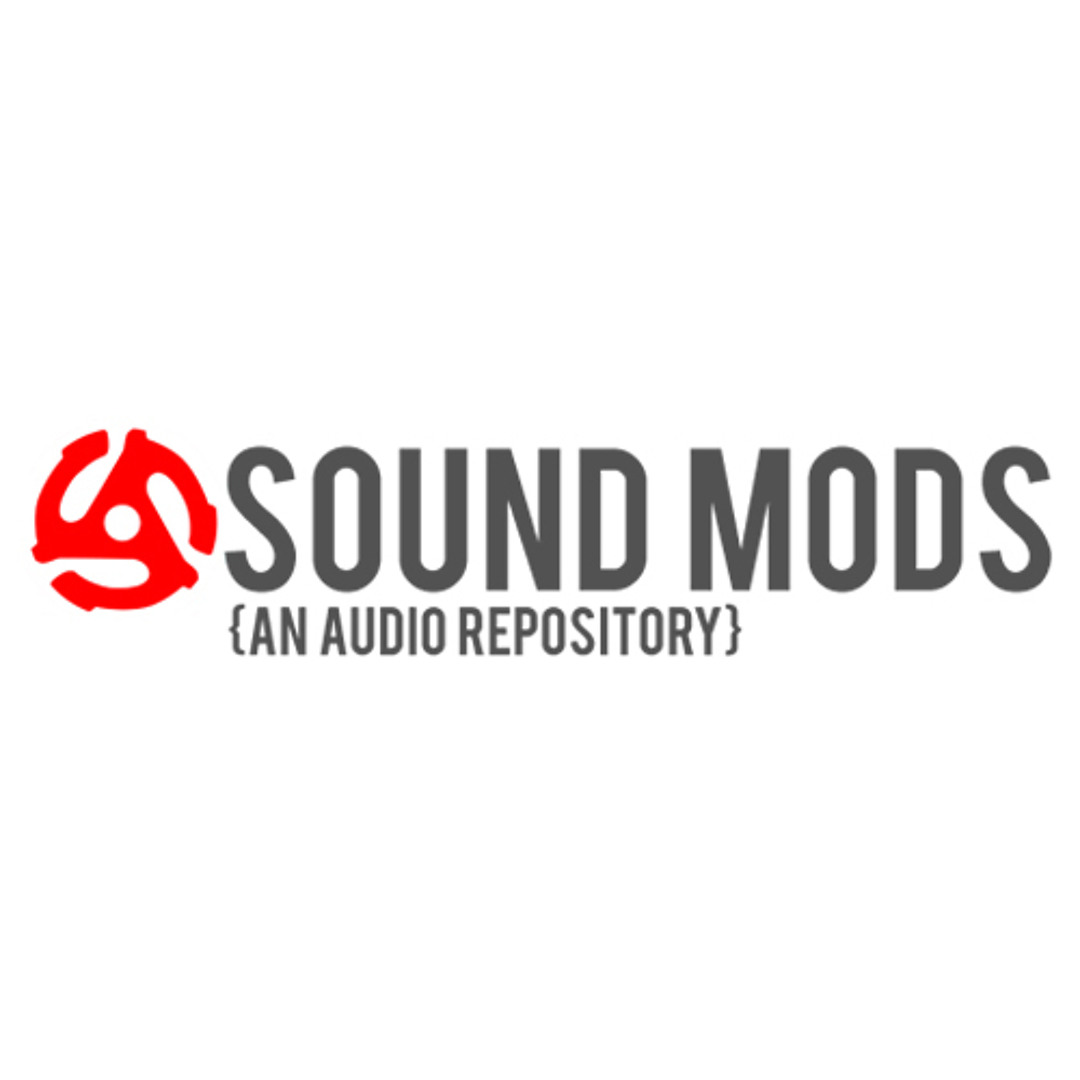 Stream Kick Drum Hit Arch Enemy.wav by SoundMods | Listen online for ... Stream Kick Drum Hit Arch Enemy.wav by SoundMods | Listen online for ...