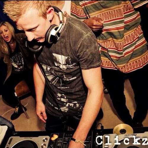 Stream ROBBIE G music | Listen to songs, albums, playlists for free on ...