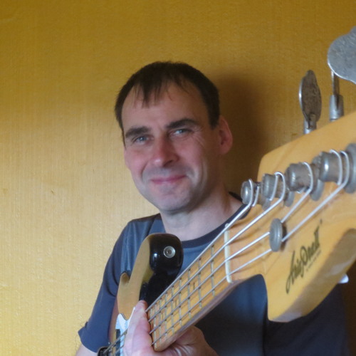 Stream phil schneider music | Listen to songs, albums, playlists for ...