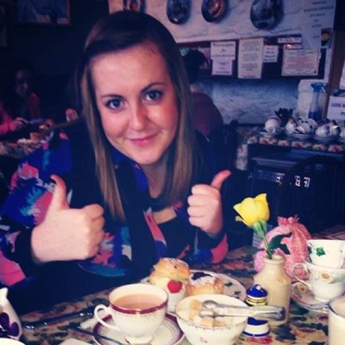 Stream Kate Donaghy Jr. music | Listen to songs, albums, playlists for ...