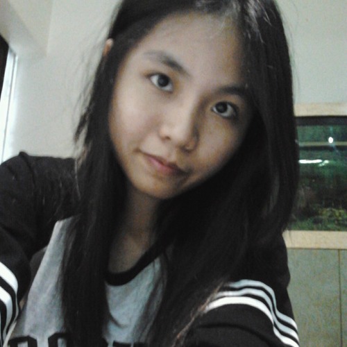 Stream alice_wen music | Listen to songs, albums, playlists for free on ...