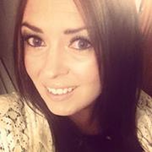 Stream Laura Thompson-Chadwick music | Listen to songs, albums ...