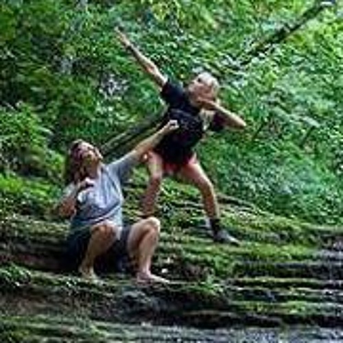 Stream Alyson Archer music | Listen to songs, albums, playlists for ...