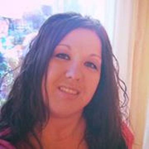 Stream Wendi Moore music | Listen to songs, albums, playlists for free ...