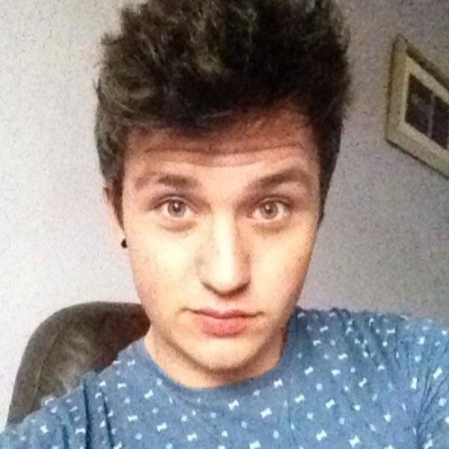 Stream Alexander hume music | Listen to songs, albums, playlists for ...