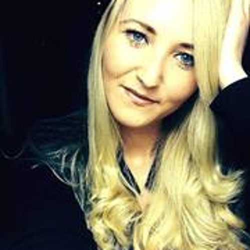 Stream Lisa Huisman 1 music | Listen to songs, albums, playlists for ...