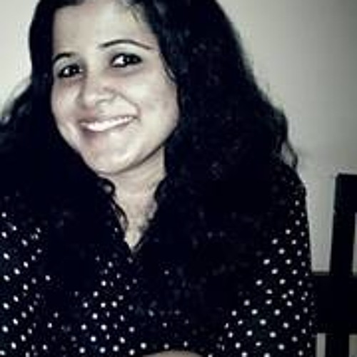 Stream Ashwitha Naik music | Listen to songs, albums, playlists for ...