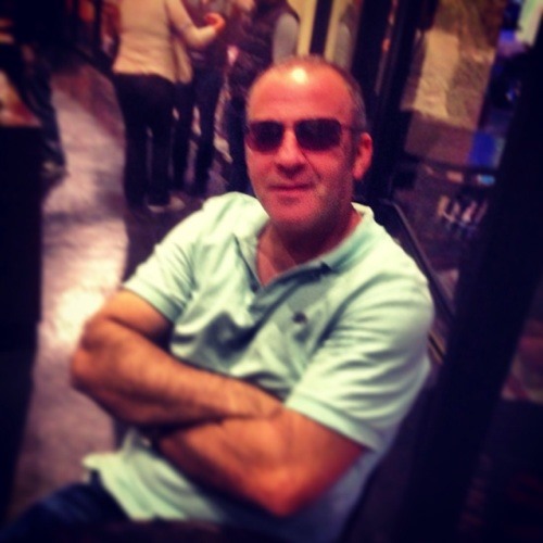 Stream Tal Winograd music | Listen to songs, albums, playlists for free ...