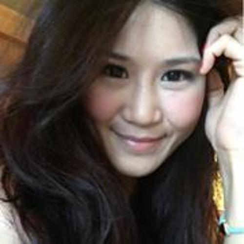 Stream Lucia Chu music | Listen to songs, albums, playlists for free on SoundCloud