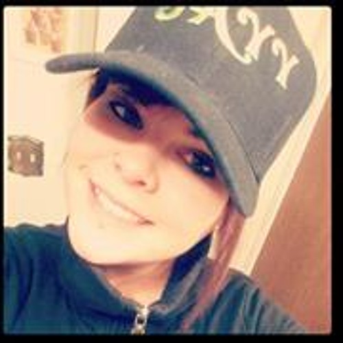 Stream Jessica Jukebox Steeves music | Listen to songs, albums ...