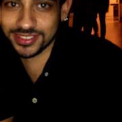 Stream Andrew Murillo Cerqueira music | Listen to songs, albums ...