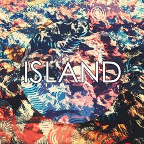 Stream island_the_band music | Listen to songs, albums, playlists for ...