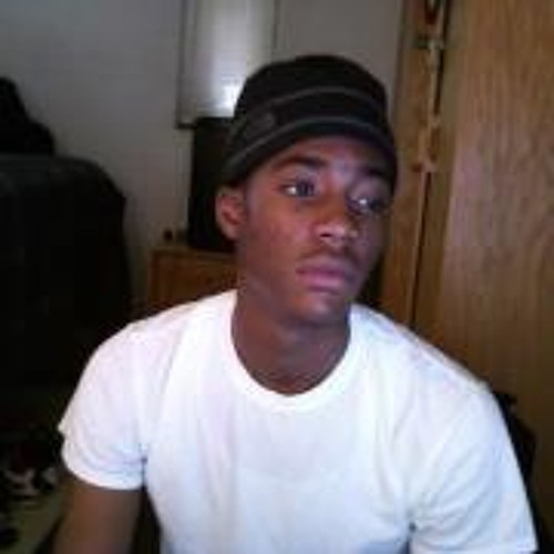 Stream Ryan M. Hurdle music | Listen to songs, albums, playlists for ...