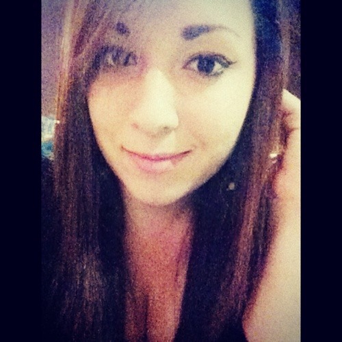 Stream Steph Romero music | Listen to songs, albums, playlists for free ...