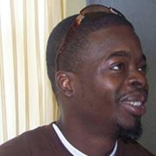 Stream Terry Beck Jr. music | Listen to songs, albums, playlists for ...