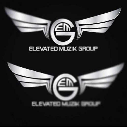 Stream Elevated Muzik Radio music | Listen to songs, albums, playlists ...