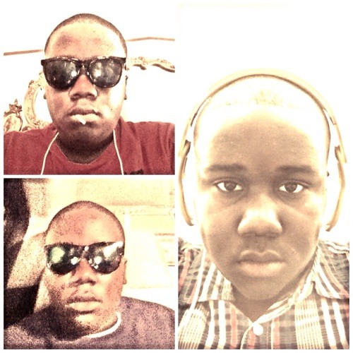 Stream samuel dickerson music | Listen to songs, albums, playlists for ...