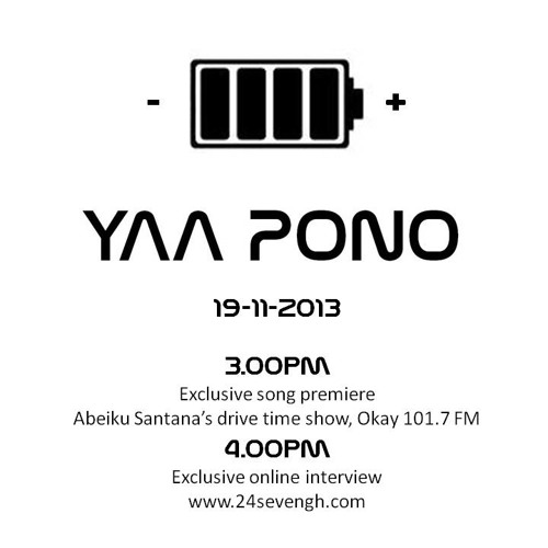 Stream Panji Anoff music | Listen to songs, albums, playlists for free ...