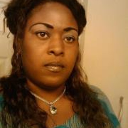 Stream Beatrice Pierre 3 music | Listen to songs, albums, playlists for ...