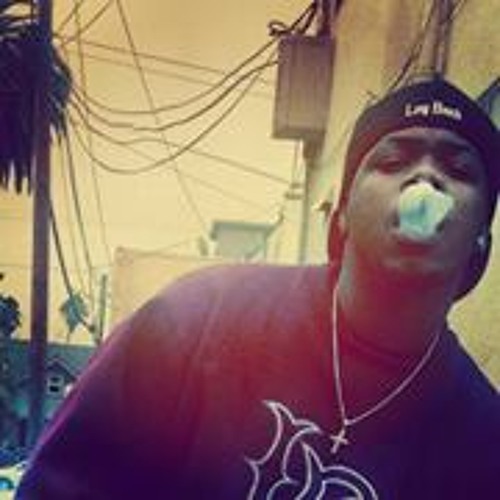 Stream Ric Roc Fivesixtwo music | Listen to songs, albums, playlists ...