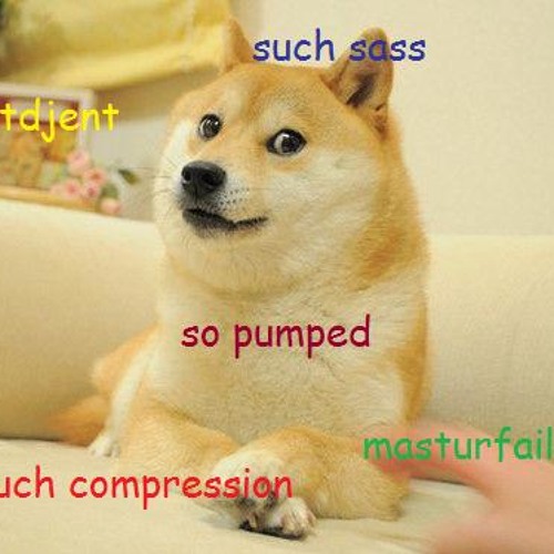 Stream Yamaha RBX-JM2 New Strings Bass Test by Chris Connor Music ...