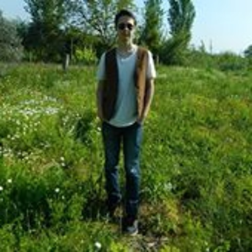 Stream Erbil Elibol music | Listen to songs, albums, playlists for free ... Stream Erbil Elibol music | Listen to songs, albums, playlists for free ...