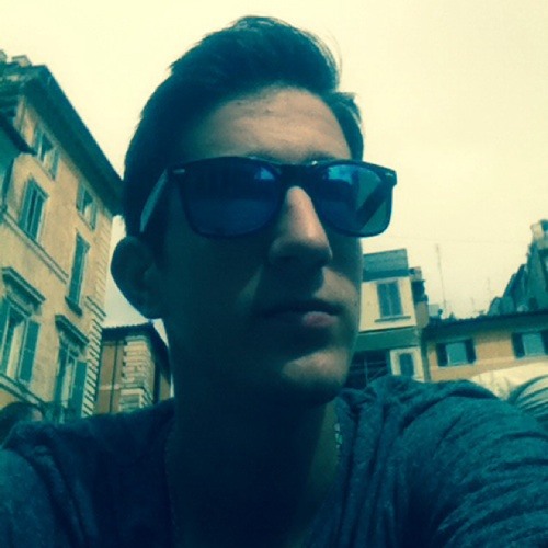 Stream SigiM. music | Listen to songs, albums, playlists for free on ...
