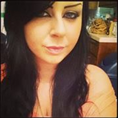 Stream Francesca Marie Smith music | Listen to songs, albums, playlists for free on SoundCloud