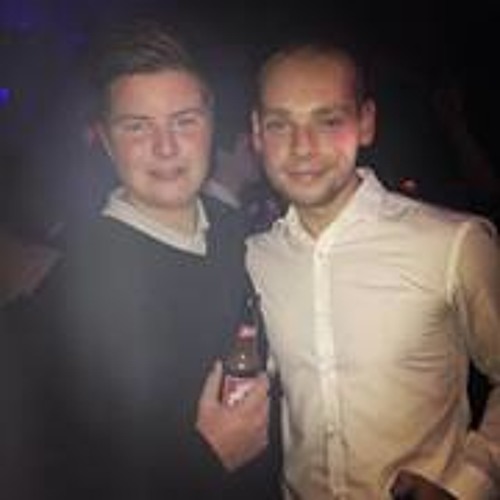 Stream Charlie Hill 20 music | Listen to songs, albums, playlists for ...