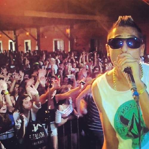 Stream Patricinha Baladeira [ Estudio Dj Menor ] by Lucas Daud Oliveira ...