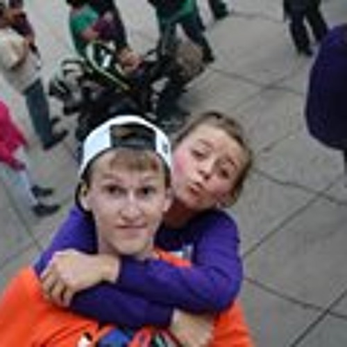 Stream Carly Johnson 13 music | Listen to songs, albums, playlists for ...