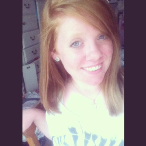 Stream Whitney-Danielle music | Listen to songs, albums, playlists for ...