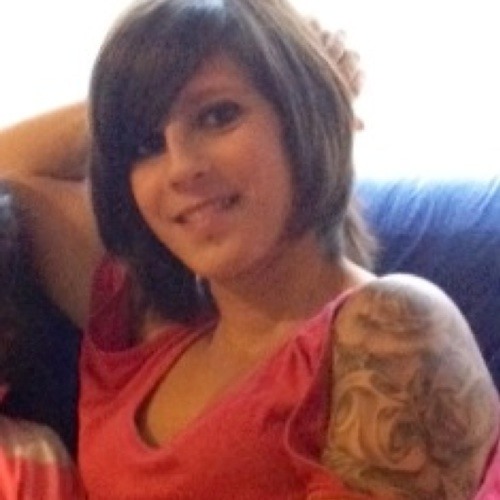 Stream Andrea MC 1 music | Listen to songs, albums, playlists for free ...