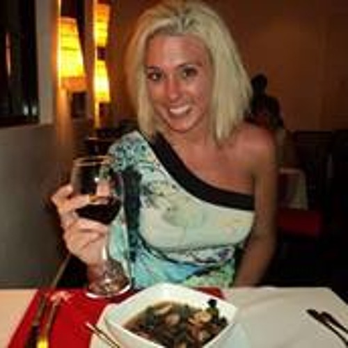 Stream Renee Daigle 1 music | Listen to songs, albums, playlists for ...