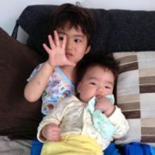 Stream Kosuke Sugano music | Listen to songs, albums, playlists for free on SoundCloud