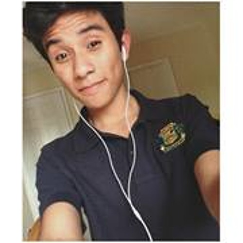Stream Christopher Batres music | Listen to songs, albums, playlists ...