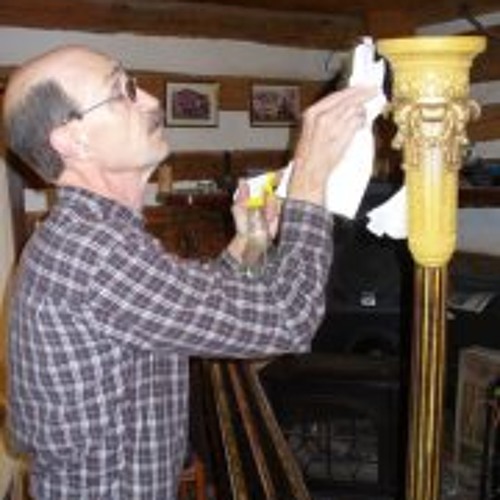 Stream Skip Herman music | Listen to songs, albums, playlists for free ...