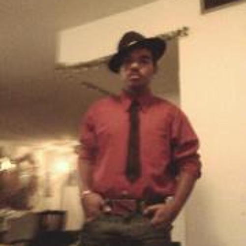 Stream Damien Karim 1 music | Listen to songs, albums, playlists for ...