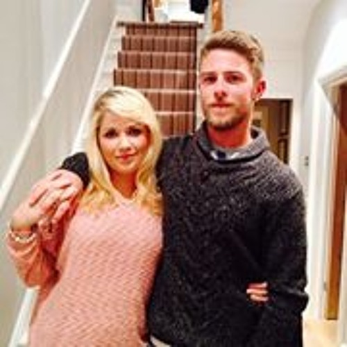 Stream Jade Oliviia Greig music | Listen to songs, albums, playlists ...