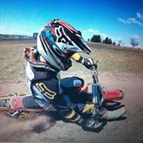 Stream Jaiden Graham music | Listen to songs, albums, playlists for ...