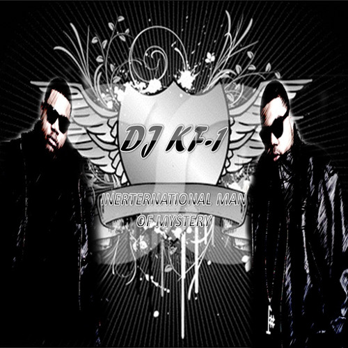 Stream DJKF-1 music | Listen to songs, albums, playlists for free on ...