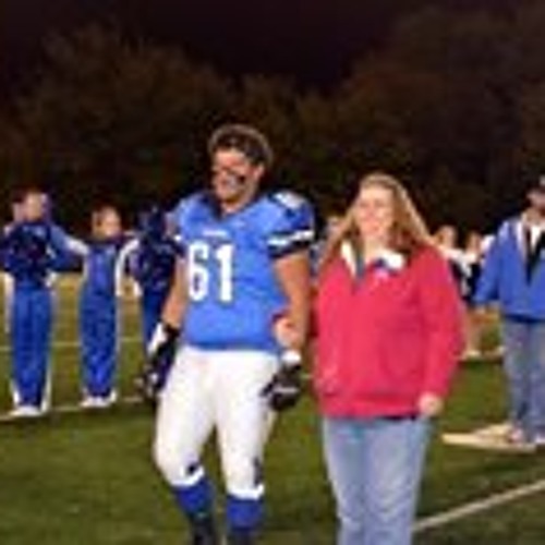 Stream Cody Bunch 1 music | Listen to songs, albums, playlists for free ...