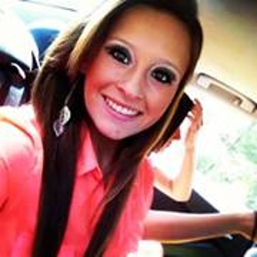 Stream KAylie MArie 1 music | Listen to songs, albums, playlists for ...