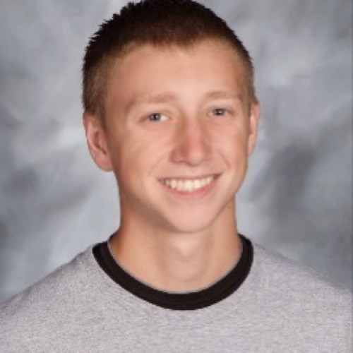 Stream Ryan Kocher 33 music | Listen to songs, albums, playlists for ...