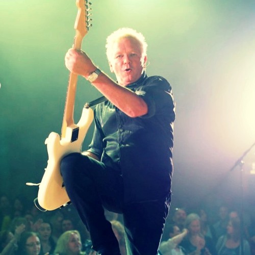 Stream icehouseband music | Listen to songs, albums, playlists for free ...