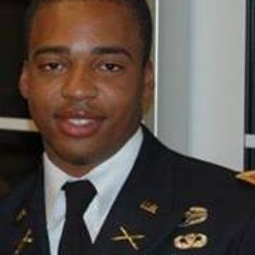 Stream Charles Franklin 4 music | Listen to songs, albums, playlists ...