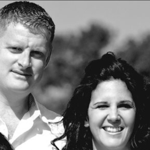 Stream Emily Magstadt music | Listen to songs, albums, playlists for ...