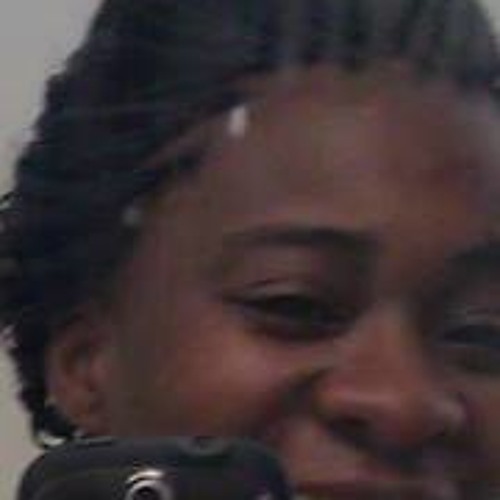 Stream Tileah Lewis music | Listen to songs, albums, playlists for free ...